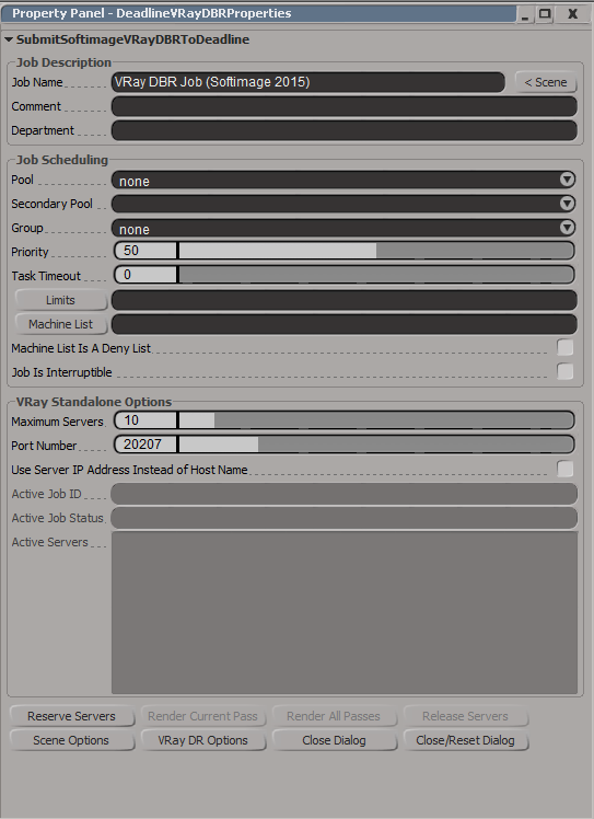 V-Ray Distributed Rendering — Deadline 10.4.2.2 documentation